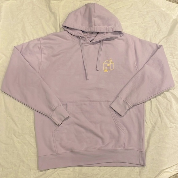 Harry Styles | Tops | Rare Official Harry Styles Love On Tour Merch ...